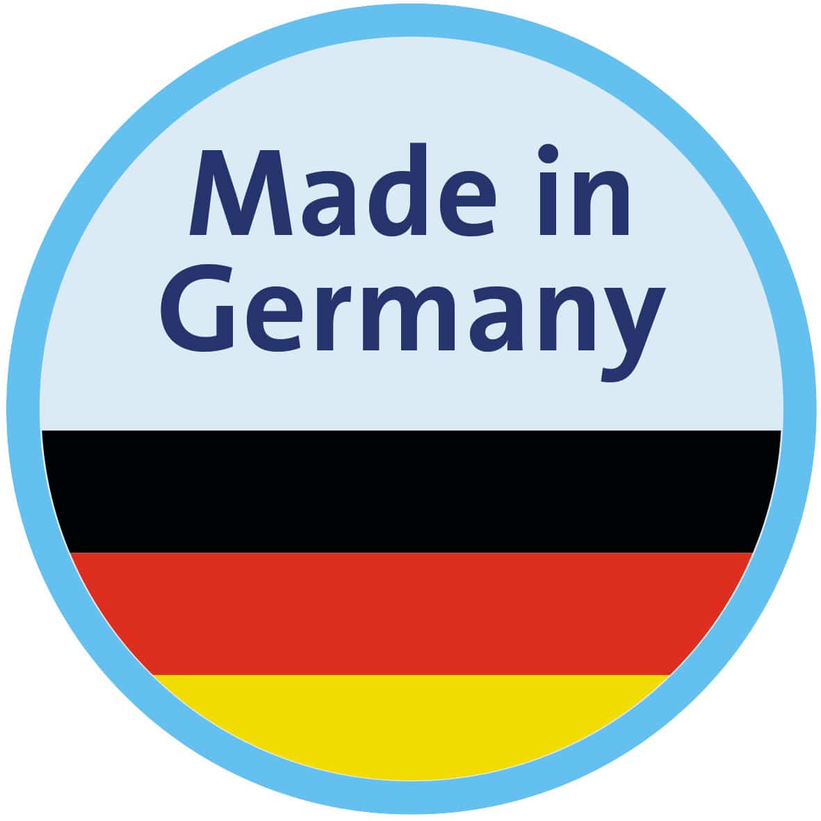 Ink Eradicator Super Sheriff - Polybag With 50 Pieces M - Pelikan Shop ...